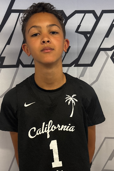 Player - Sports Passports